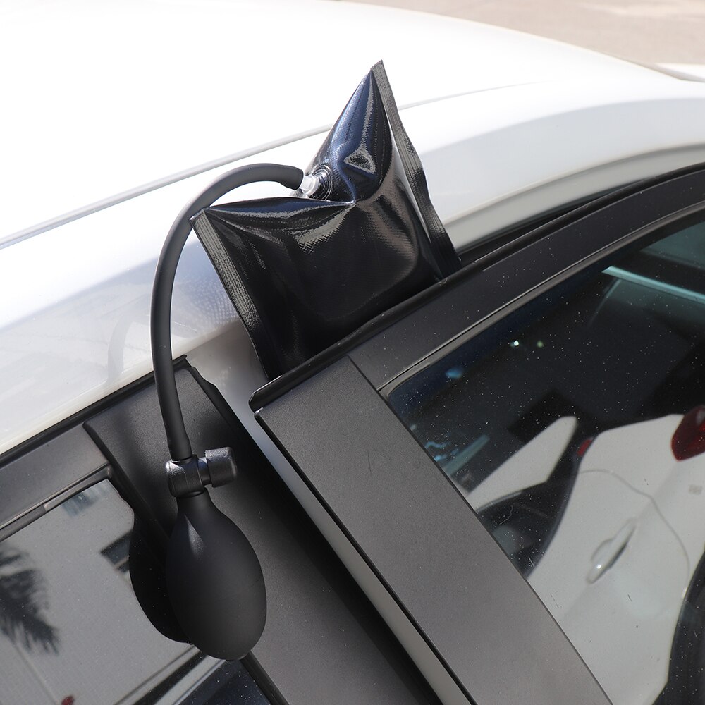 Auto Deur Open Tool Key Lock Out Emergency Gereeds... – Vicedeal