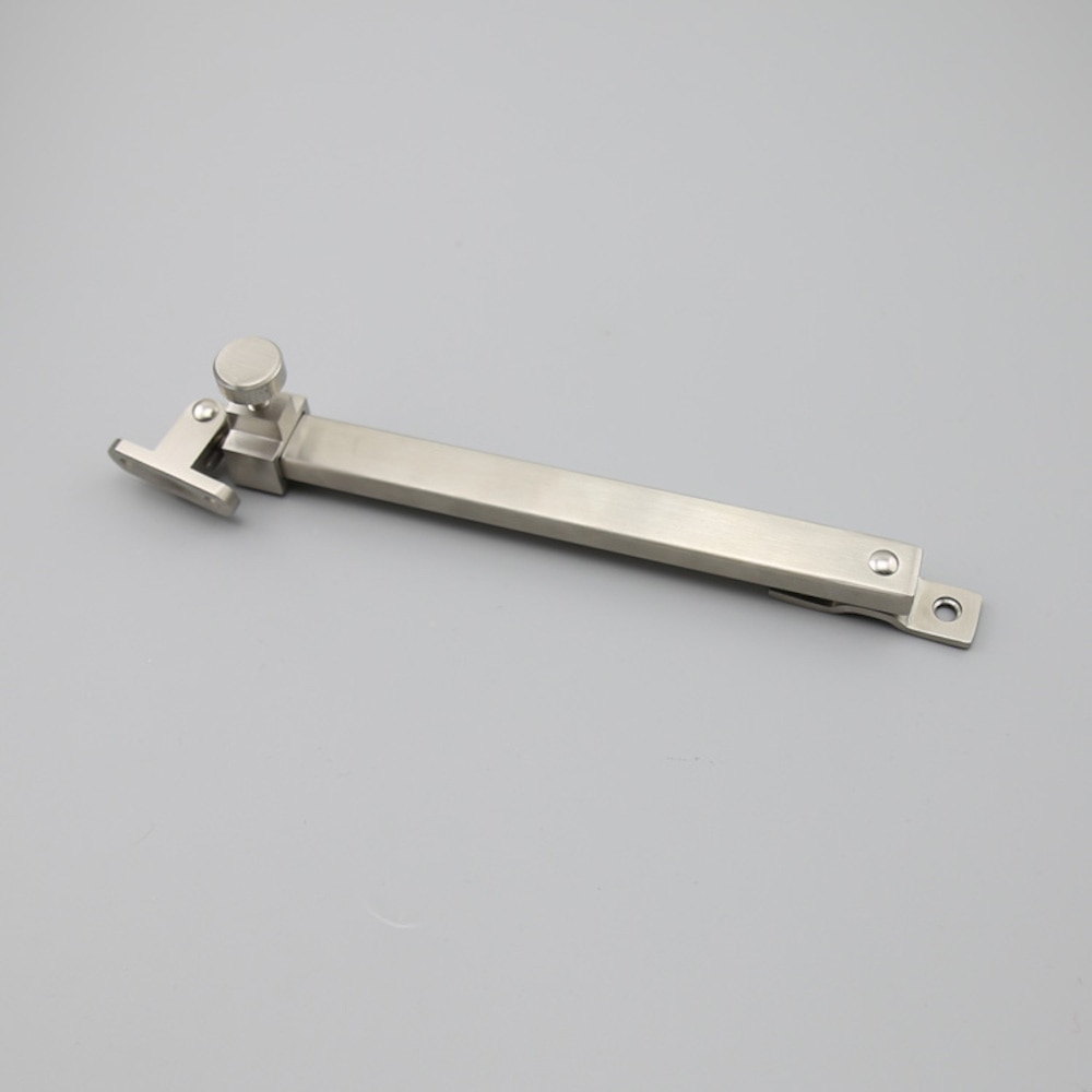 1x Adjustable Wind Brace Bracing Window Support Li... – Grandado