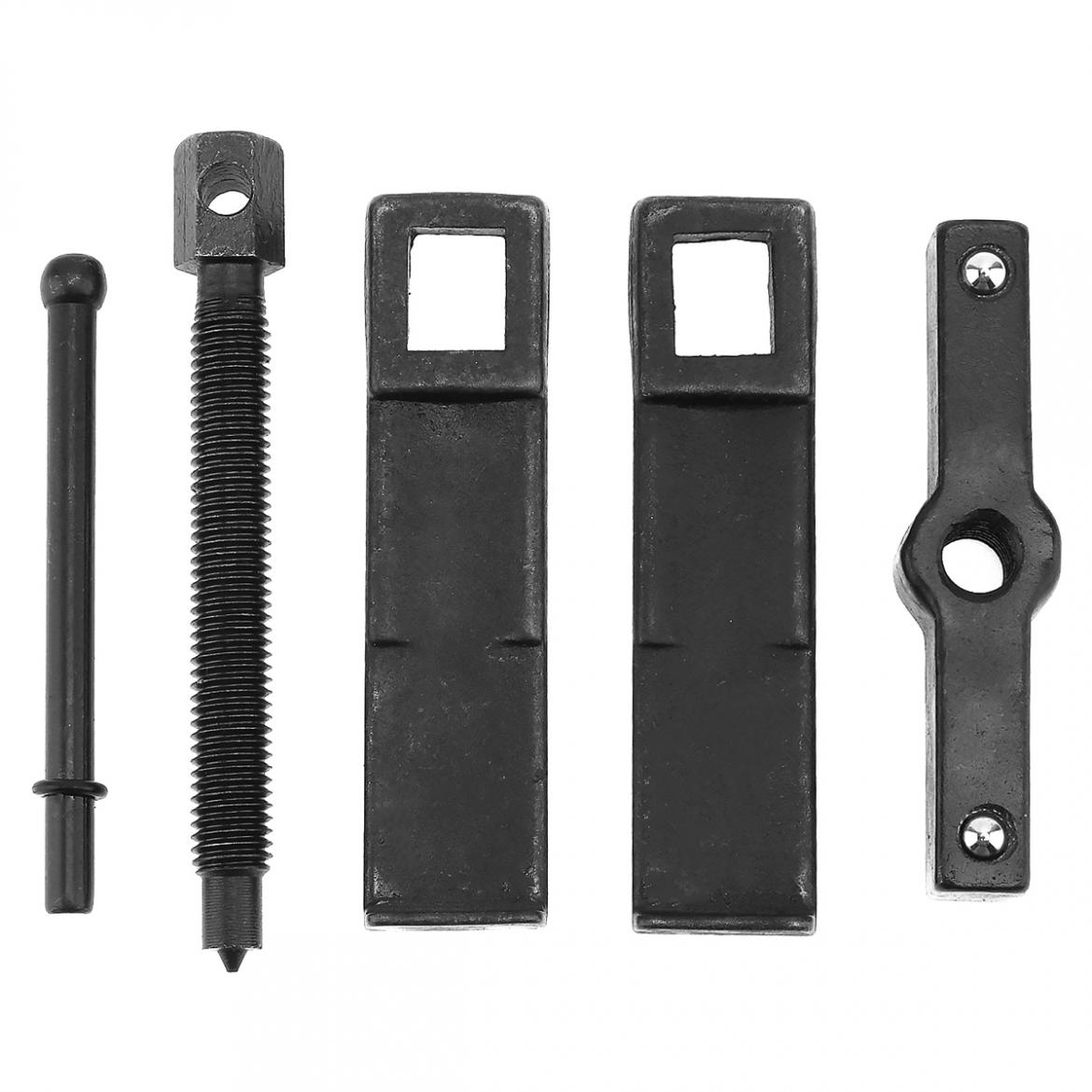 110mm Two Claw Puller Separate Lifting Device Pull... – Vicedeal
