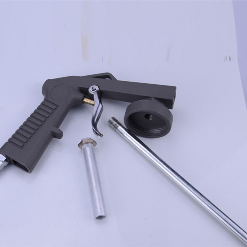 Car chassis armored guns chassis armor rust - proo... – Vicedeal