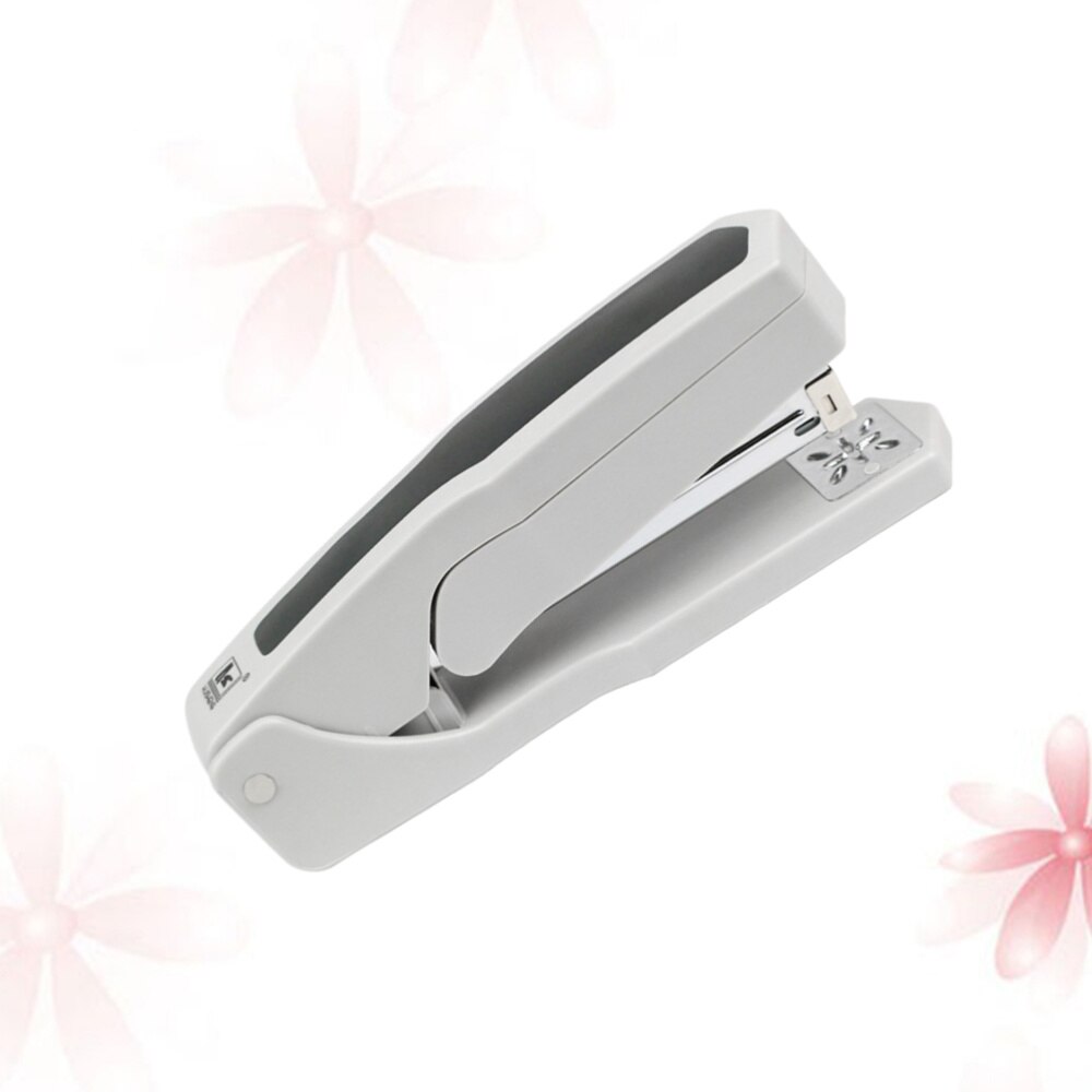 1Pc 360 Degree Rotating Stapler Classic Universal ... – Grandado