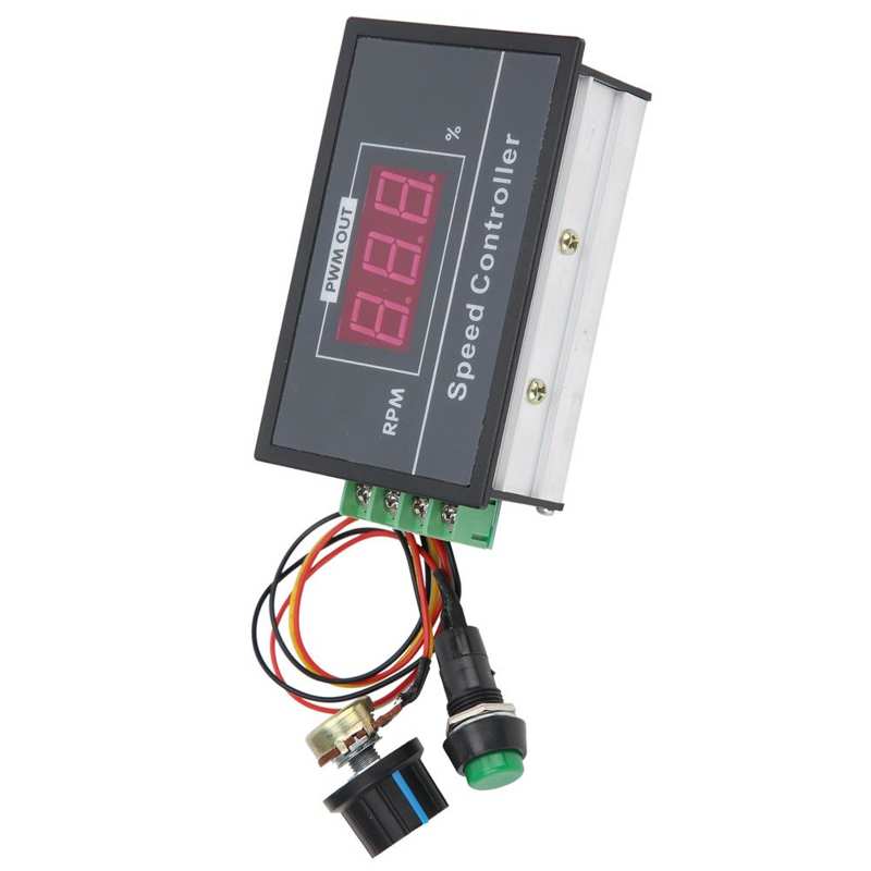 Programmable Logic Controller Speed Controller Voo... – Grandado Programmable Logic Controller Speed Controller Voo... – Grandado