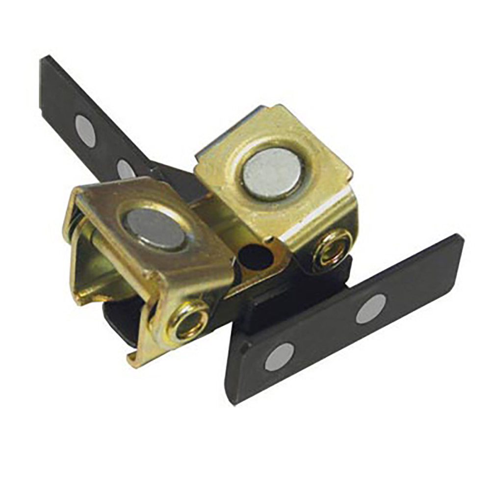 Magnetic Welding Clamps Magnetic Welding Holder We... – Vicedeal