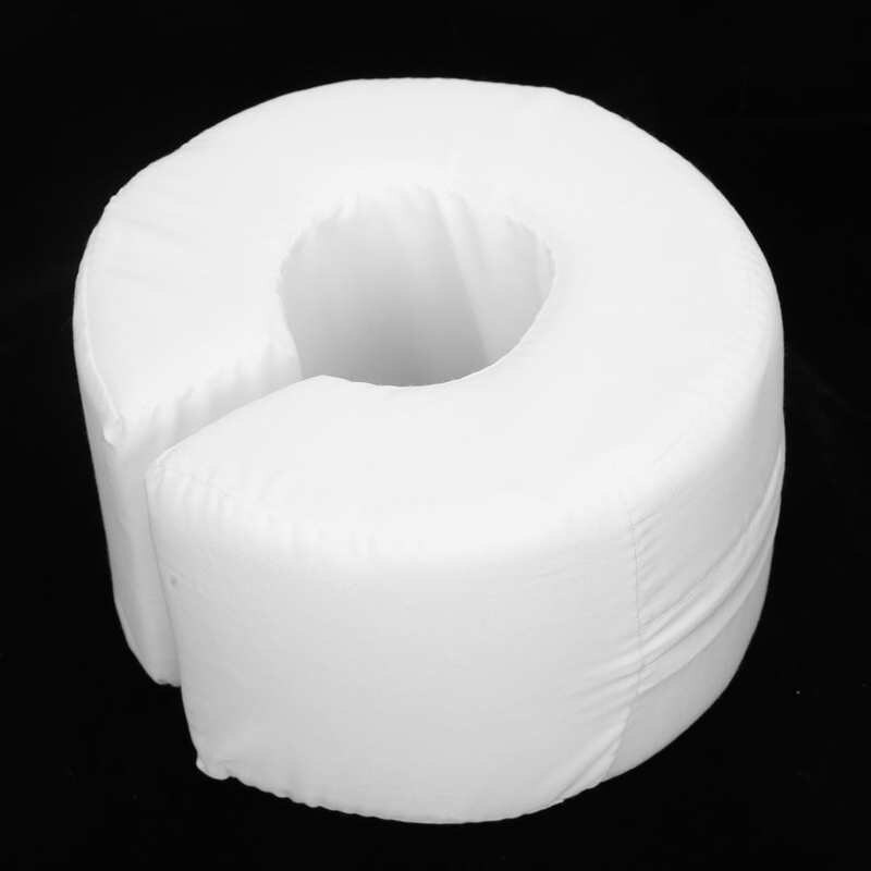 Leg Rest Elevating Pad Hand Leg Anti‑Bedsore Cushi... – Vicedeal