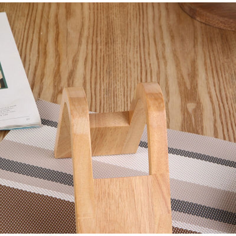 Hand Punch Coffee Filter Paper Rack V Shaped Filte... – Vicedeal