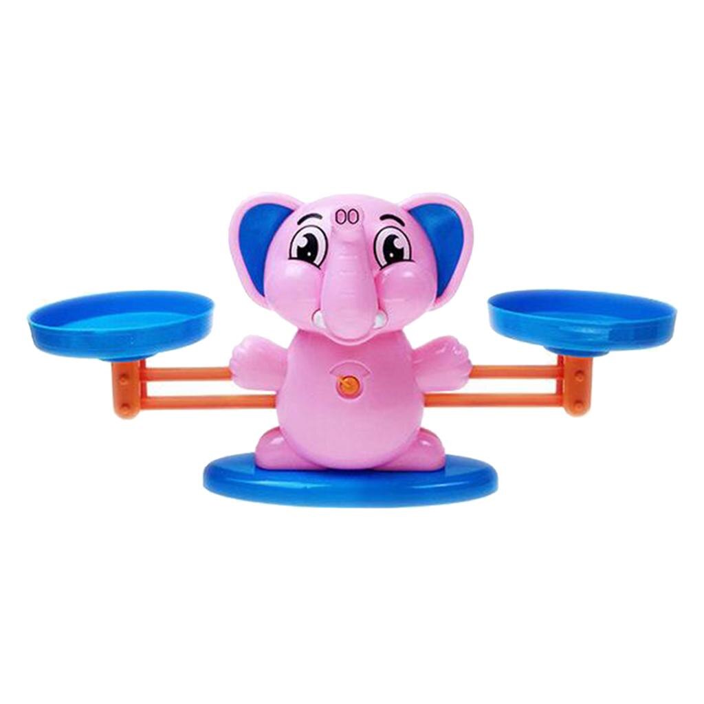 Balance Cool Math Game Weighing Scale Math Number ... – Grandado