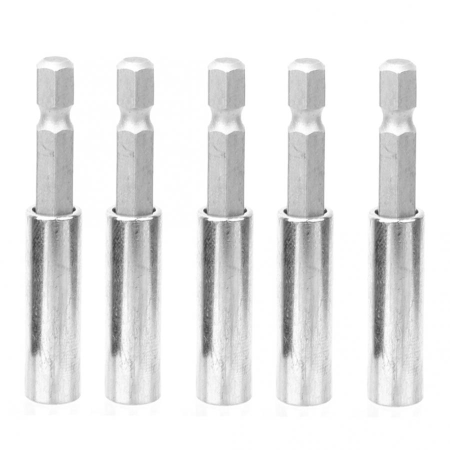 CR V Steel Socket Hex Pneumatic Screwdriver Magnet... – Vicedeal