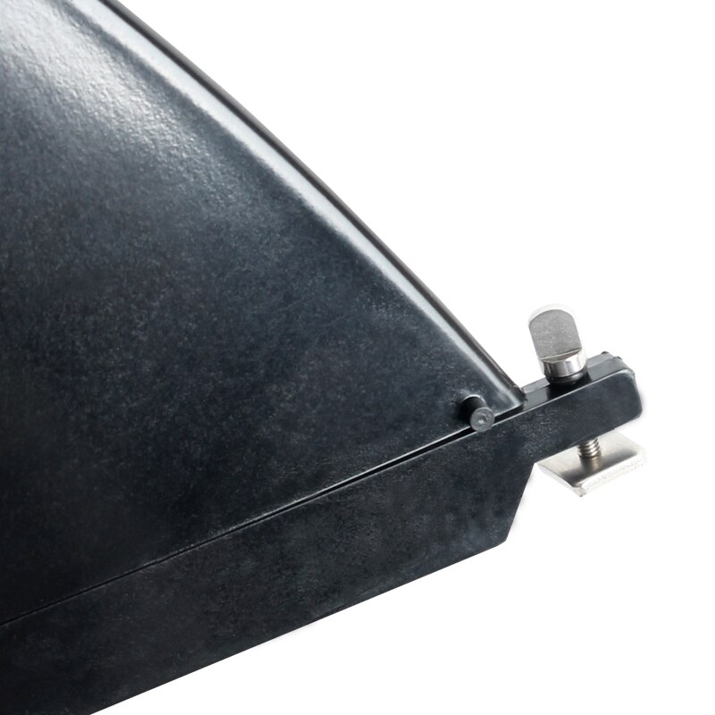 Surfboard fin water wave SUP board accessory stabl... – Grandado