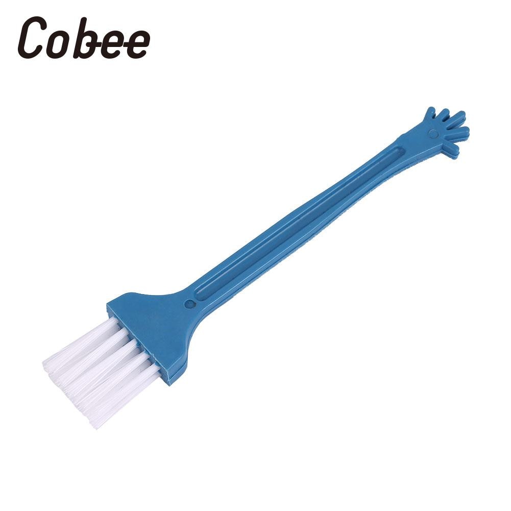 DIY 8PCS/Bag Scratch Pen Set Markers Stickers Tool... – Grandado