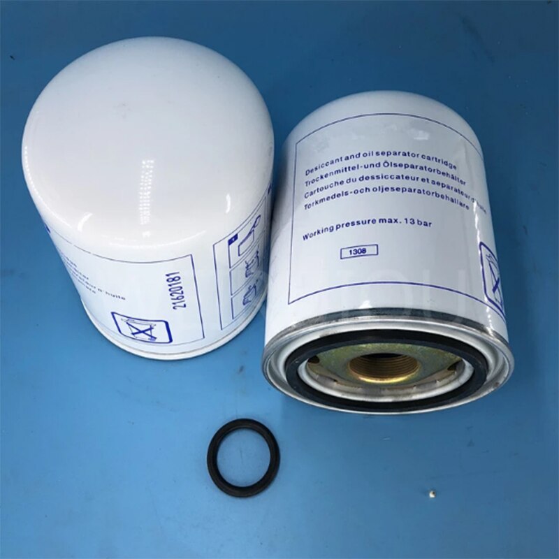 21620181 Air Dryer Filter – Grandado