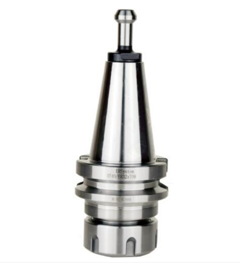 high Precision BT30 spindle toolholder BT30-ER25-7... – Grandado