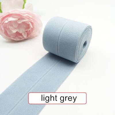 6cm wide and soft elastic band, skin-tight elastic... – Grandado