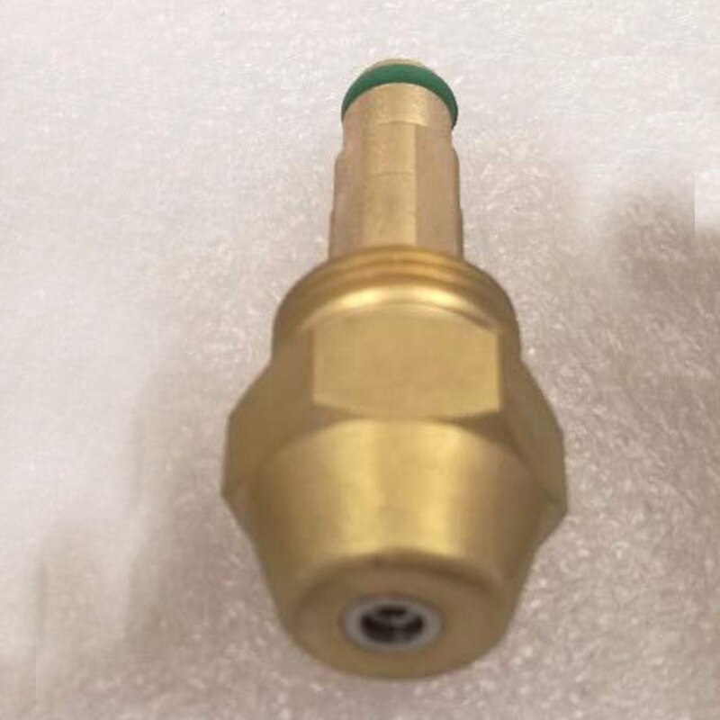 Waste Burner Oil Nozzle,Siphon Waste Oil Burner No... – Grandado