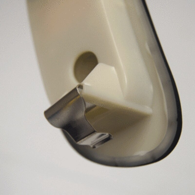 For Chevrolet Corvette C5 1997-2004 Electric Windo... – Vicedeal