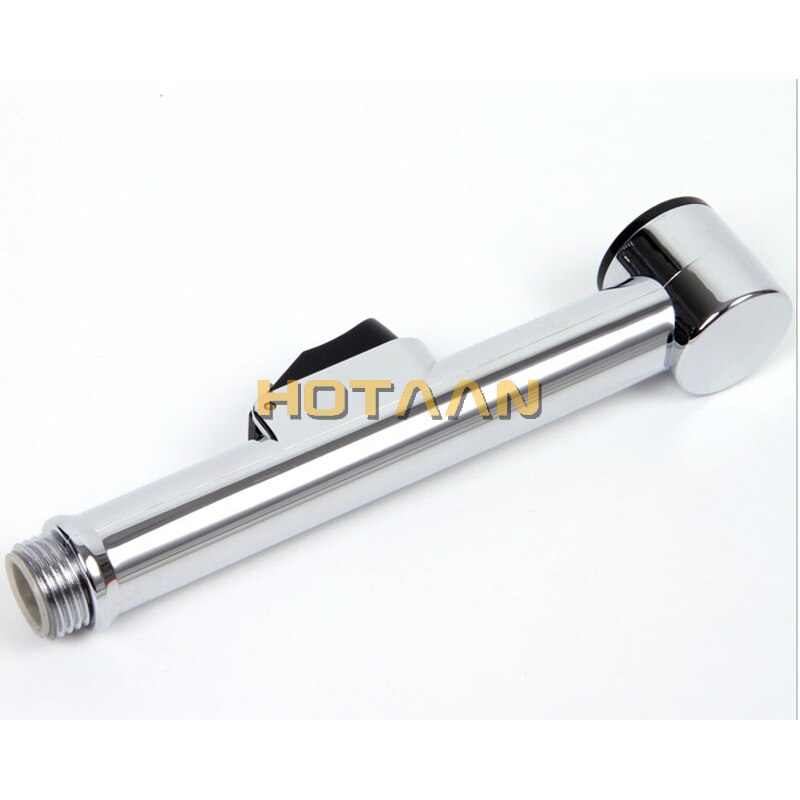 Hotaan kädessä pidettävä wc bidee suihkutussarja a... – Grandado