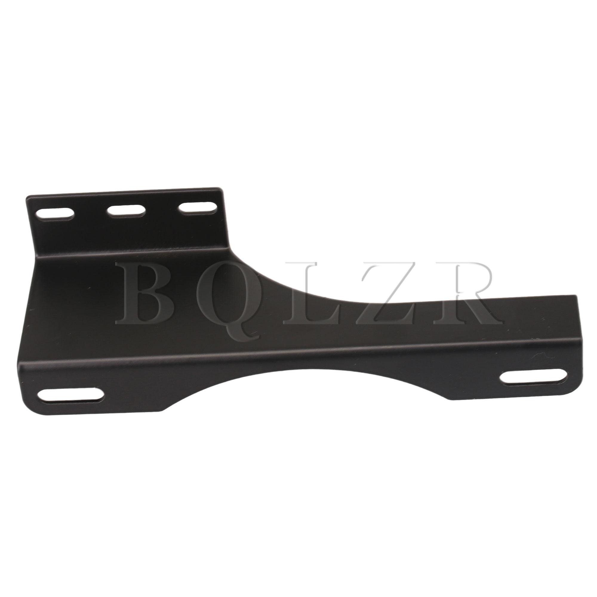 BQLZR PCI Slot Bracket Fan Mount Rack for Video Ca... – Grandado