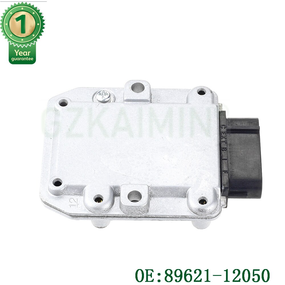 GOOD IGNITION 89621-12050 8962112050 131300 1992-1... – Vicedeal