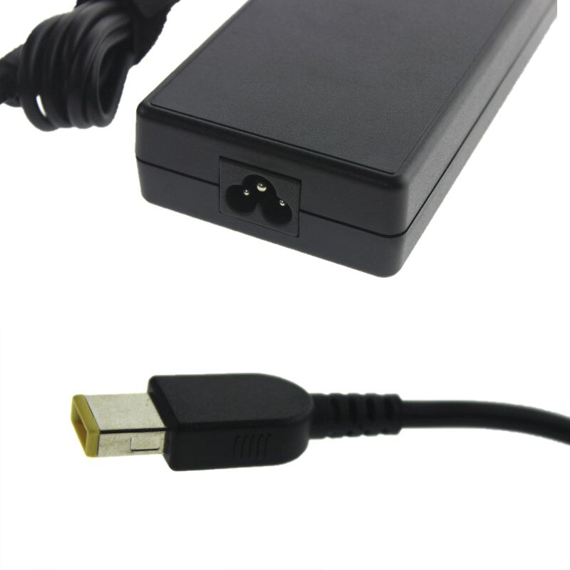 20V 8.5A 170W Ultra slim AC Power Adapter for Leno... – Grandado