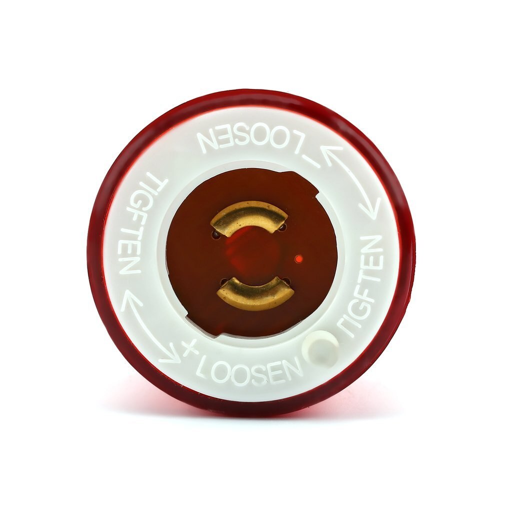 Super Bright LED Road Hazard Skip Light Flashing S... – Vicedeal