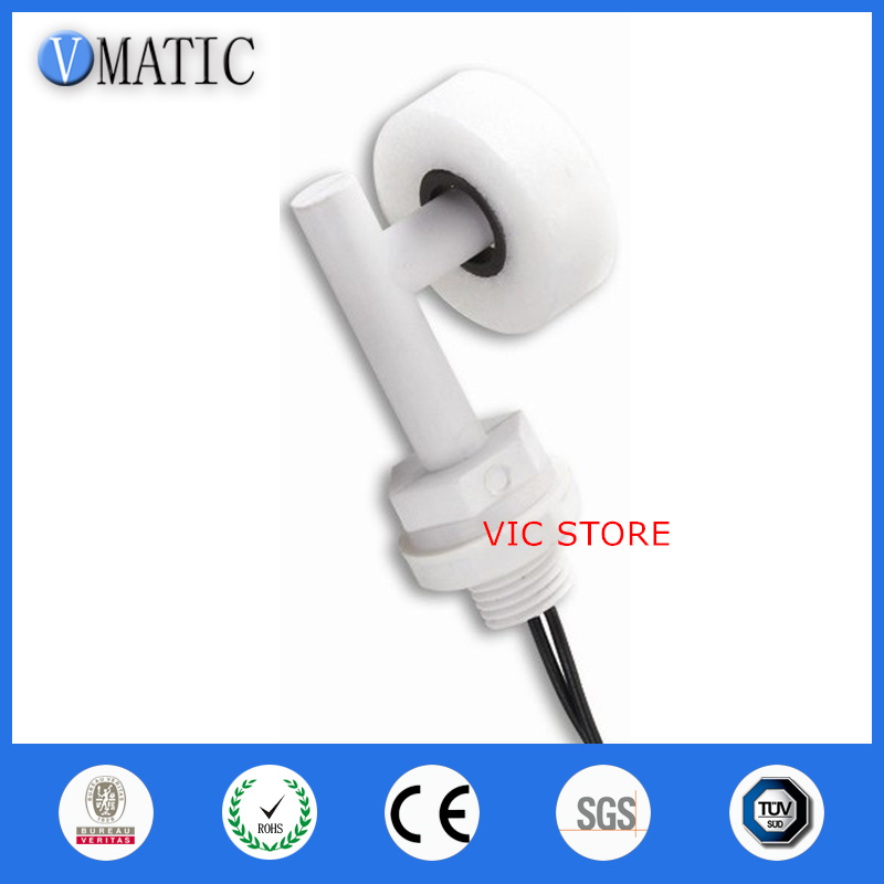 Oil Tank VCL1 Plastic Level Water Sensor Electrica... – Grandado