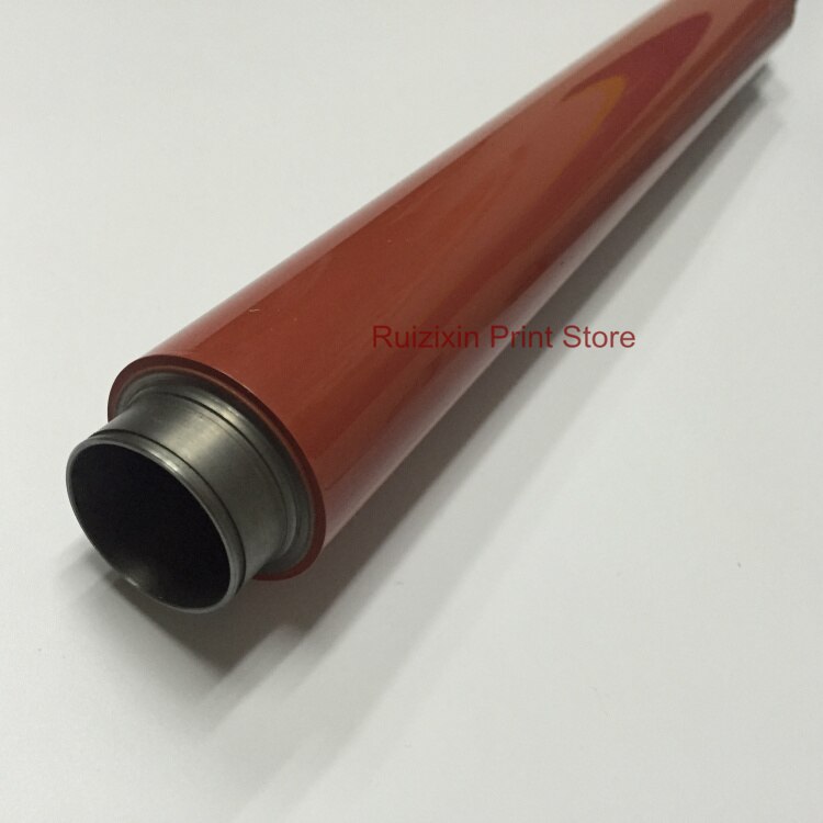 Upper Fuser Rolle Heat Roller for Sharp MX 2300 27... – Vicedeal