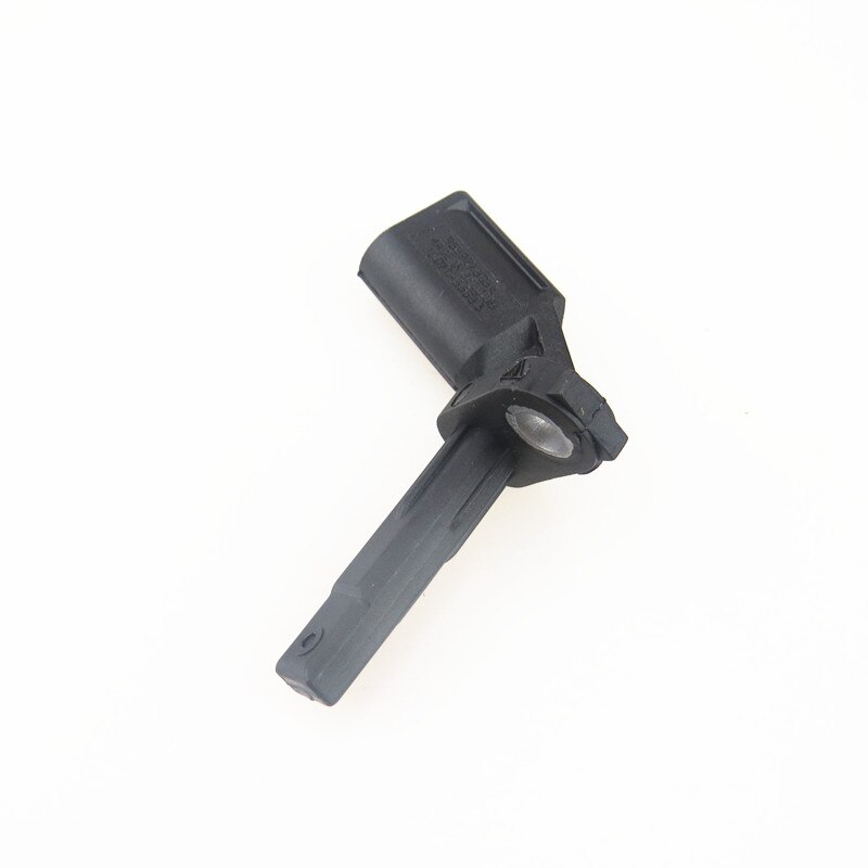 Scjyrxs Auto Linksvoor Abs Sensor 95B927803A Voor ... – Vicedeal