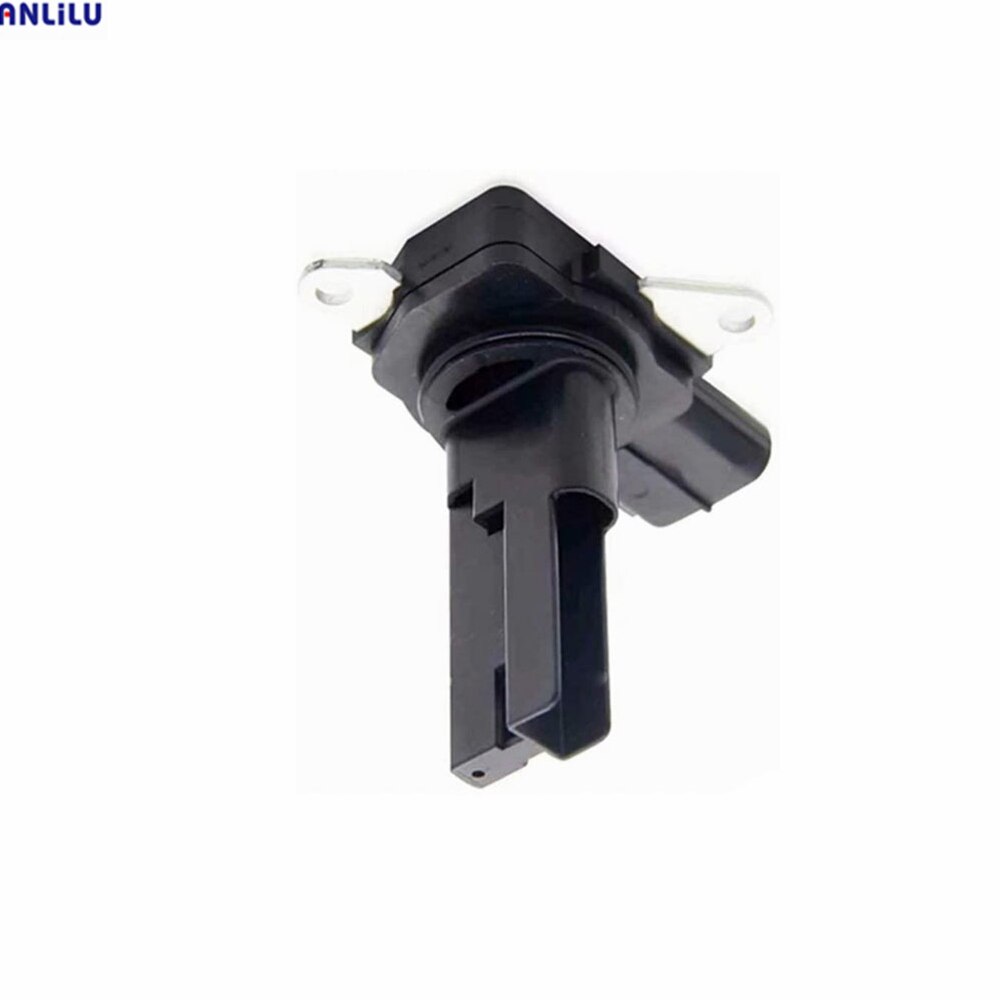 MAF Mass Air Flow Meter Sensor 22680-AA38A 22680-A... – Vicedeal