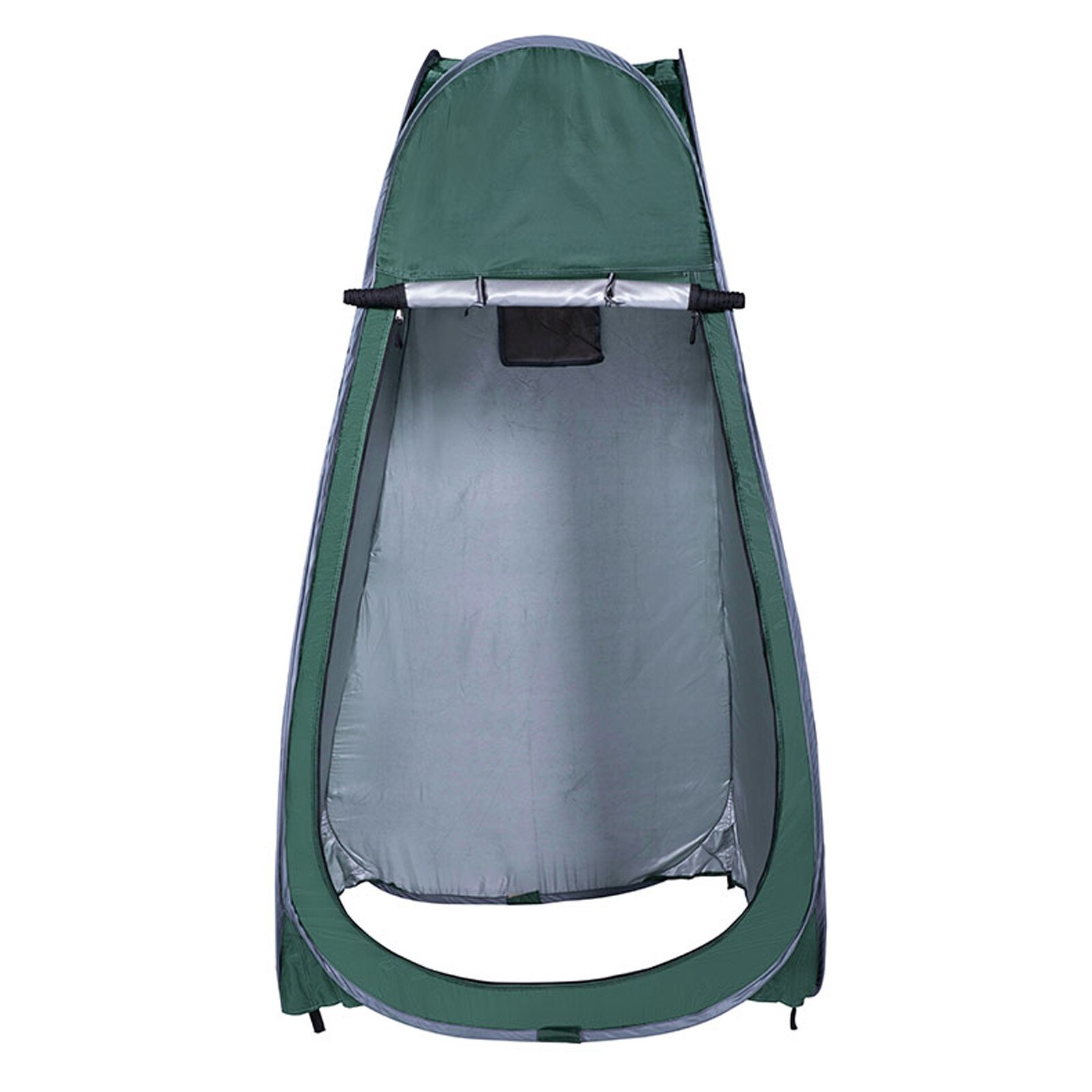 188x95x95cm Tent Outdoor Bathing And Changing Tent... – Grandado