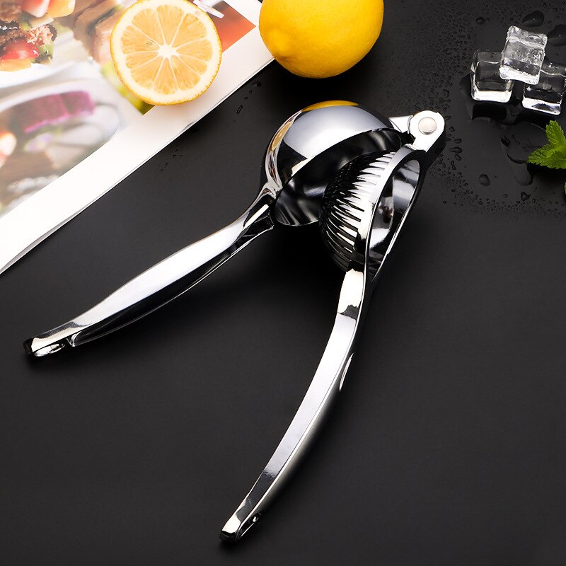 COZYYIKitchen Tools Lemon Juicer Orange Queezer Ju... – Grandado