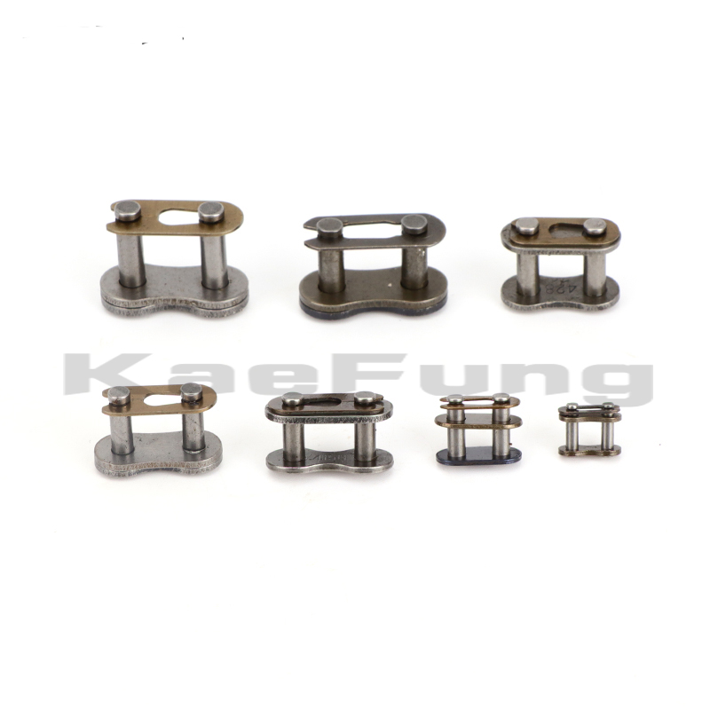 Motorfiets Fiets 25H T8F 420 428 520 Atv Quad Pit ... – Grandado