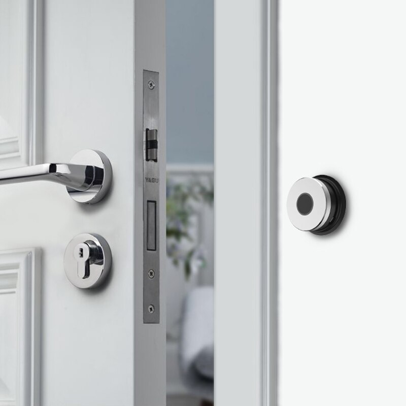 Airbnk Für M300 M560 M520 M310 Xiaomi Schloss F100... – Vicedeal