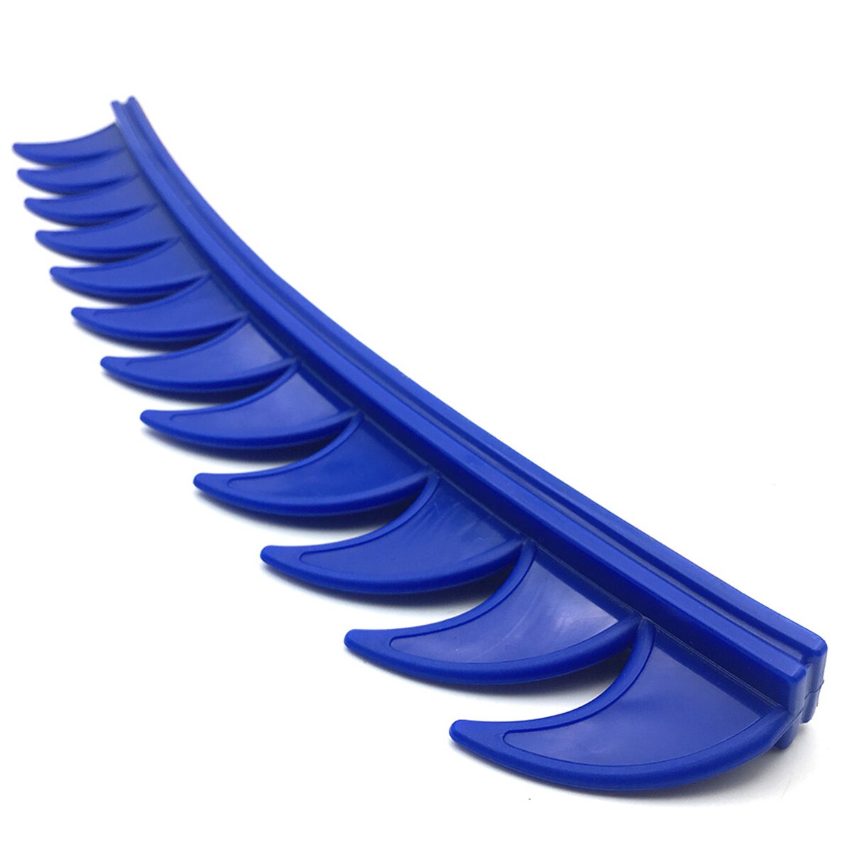 Motorrad Helm Mohawk Aufkleber Reflektierende Gumm... – Grandado