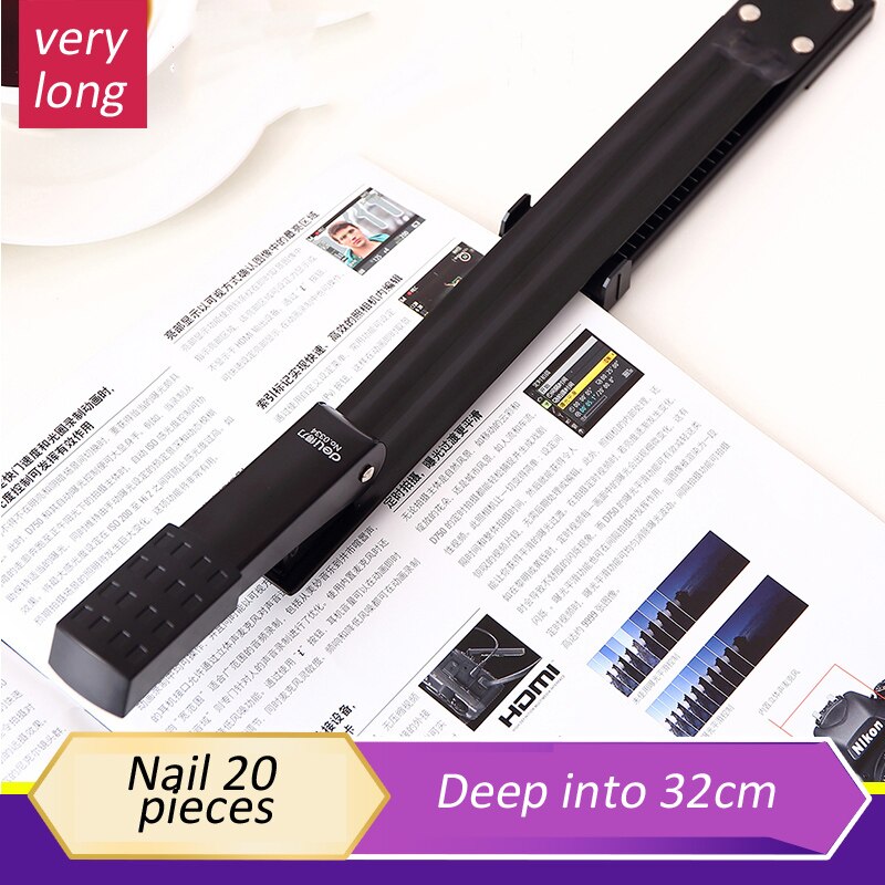 Roterende Nietmachine Grote En Verdikte Kunt Beste... – Grandado