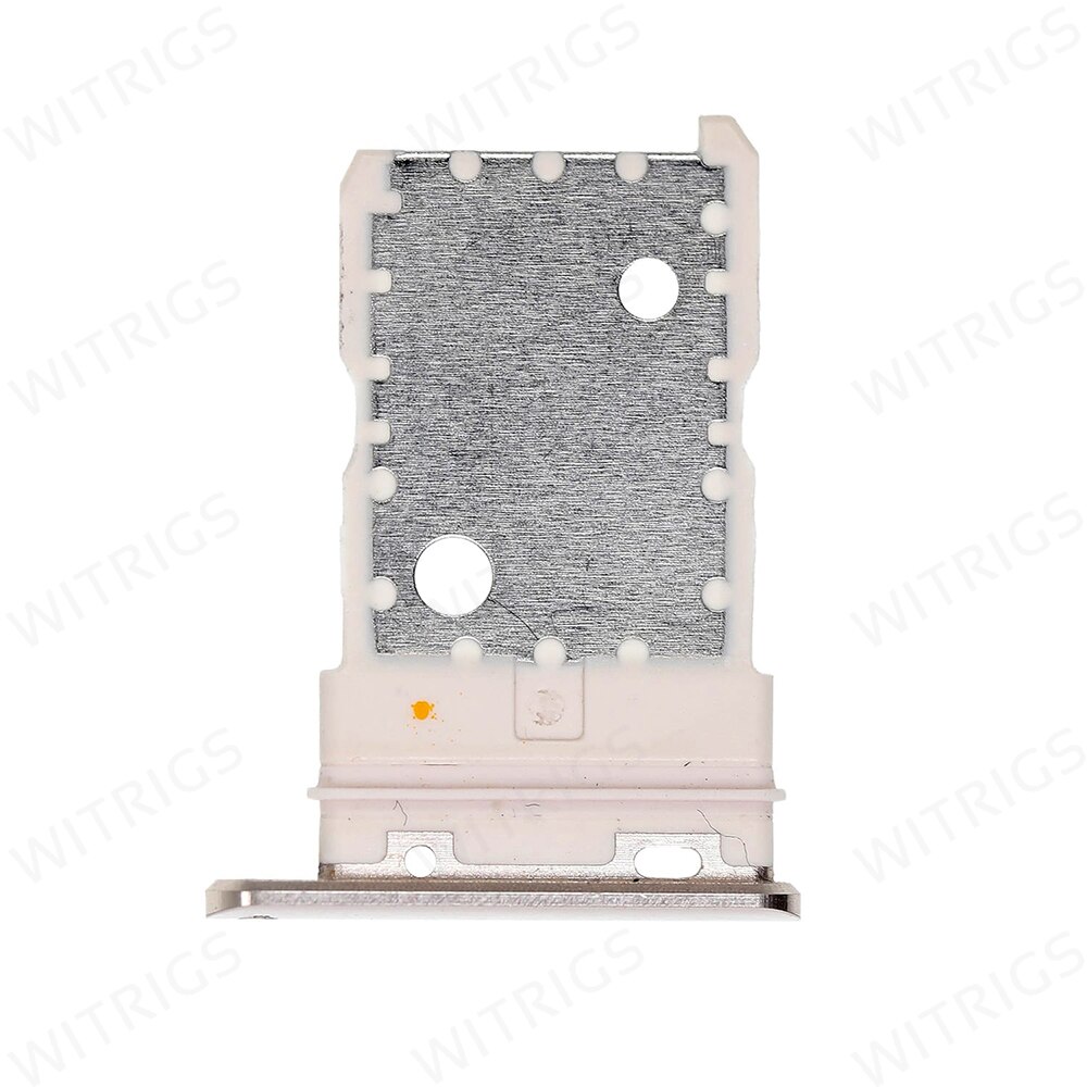 Witrigs SIM Karte Tray Halter Slot Sockel Für Goog... – Vicedeal