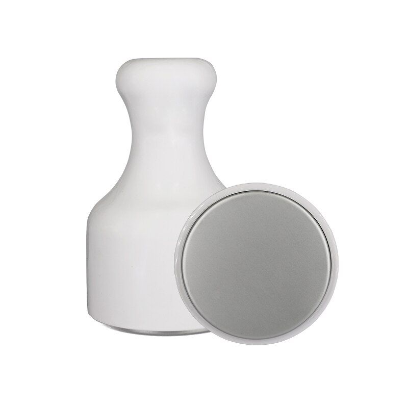 Eye beauty Device skin cooler Face Cooling Massage... – Vicedeal