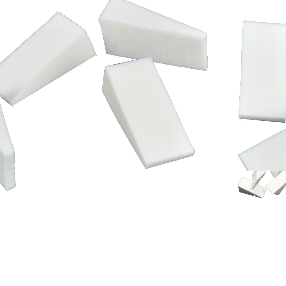 Gradient Sponge DIY Sponge Manicure Tool Gradient ... – Grandado