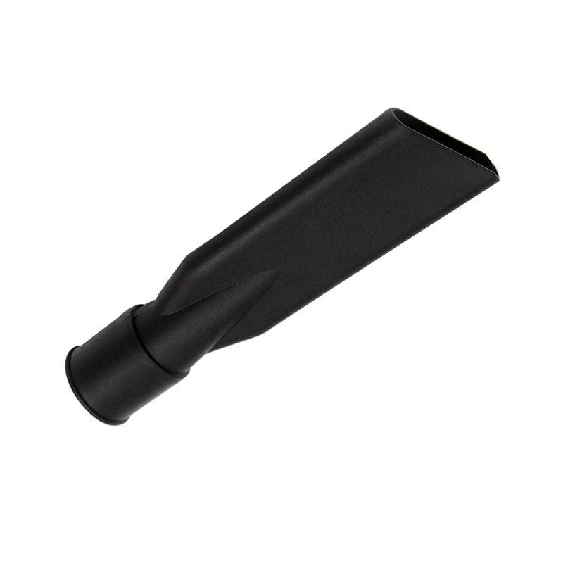 2 PCS 44mm Diameter universal vacuum cleaner sucti... – Grandado