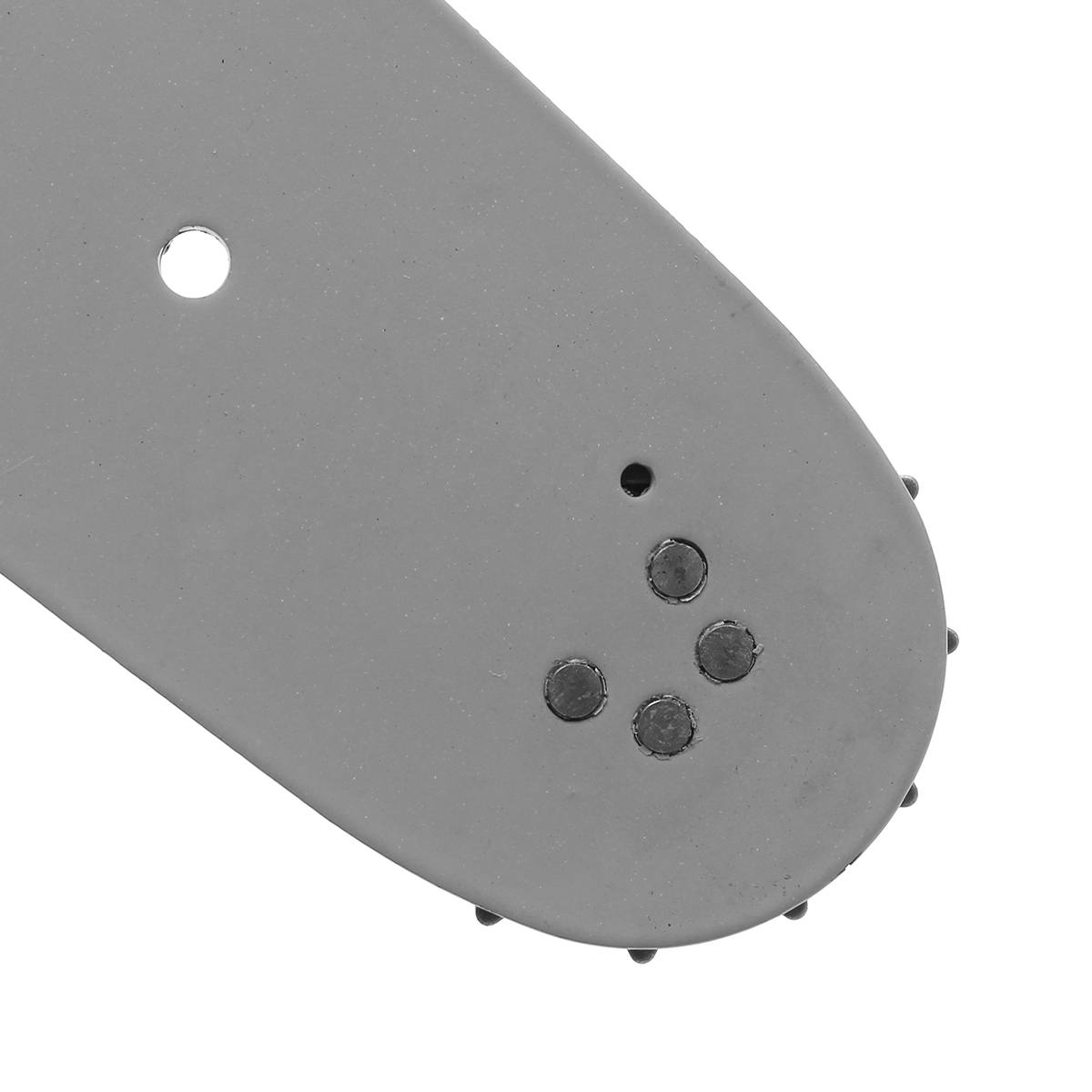 2Pcs 16 inch Chainsaw Chains +Guide Bar Semi Chise... – Grandado