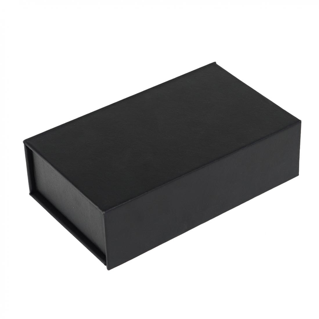 Trompet Mondstuk Set 3b 2c 2b Trompet Mond Verguld... – Vicedeal