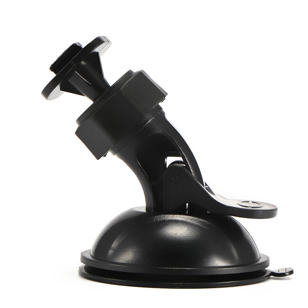 360 grad Rotierenden Auto Halter Auto Fahren Recor... – Vicedeal