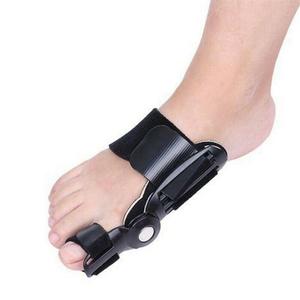 1pcs Big Bone Toe Bunion Splint Straightener Corre... – Grandado