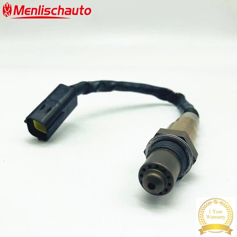 39210-23710 3921023710 Lambda Sonde Zuurstof Senso... – Grandado