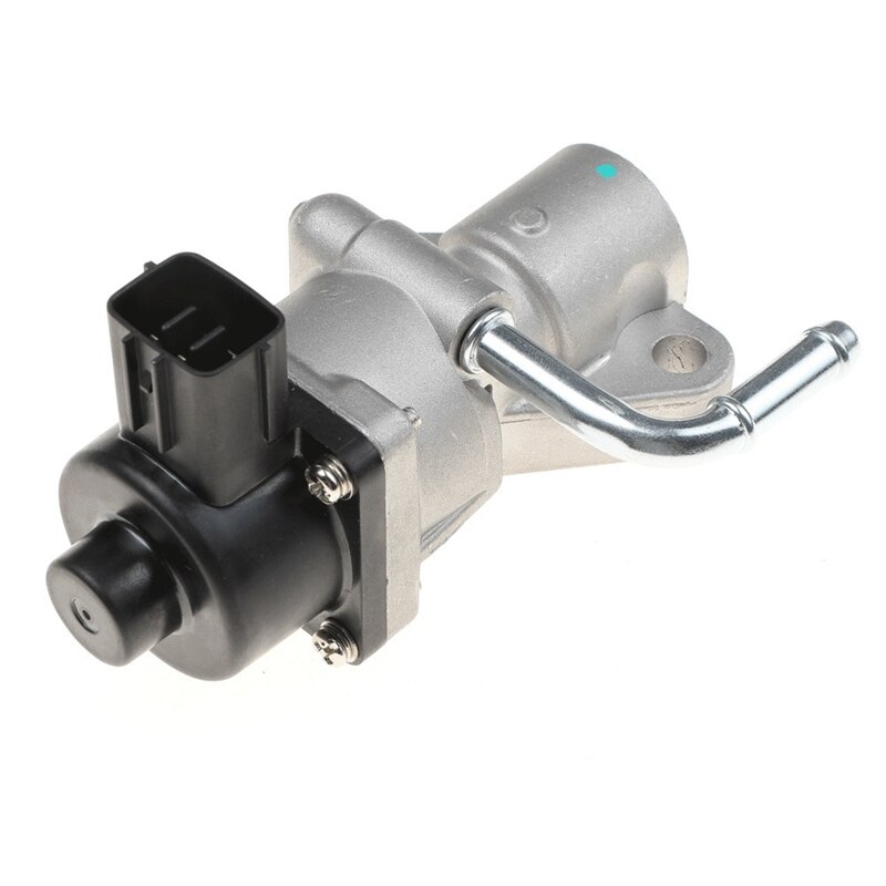 Egr Klep Afval Gas Recirculatie Klep Voor Ford Foc... – Grandado