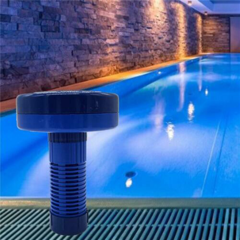 Spa Swimming Pool Automatic Dosing Device With Sca... – Grandado