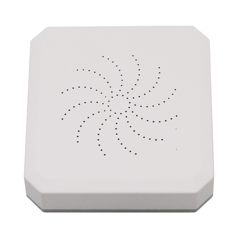 Tuya Zigbee Brug Smart Home Zigbee Gateway Hub Afs... – Grandado Tuya Zigbee Brug Smart Home Zigbee Gateway Hub Afs... – Grandado