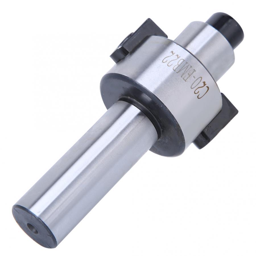 High Speed Steel CNC Lathe Tool Holder C20-FMB22 N... – Grandado