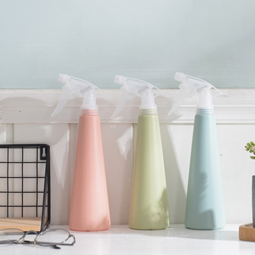 Snoep Kleur Tuin Gieter Uitloop Tuin Kleine Fles W... – Grandado