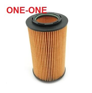Olie Filter 26320-3C100 Voor Hyunda-Ik Yazun/Villa... – Grandado