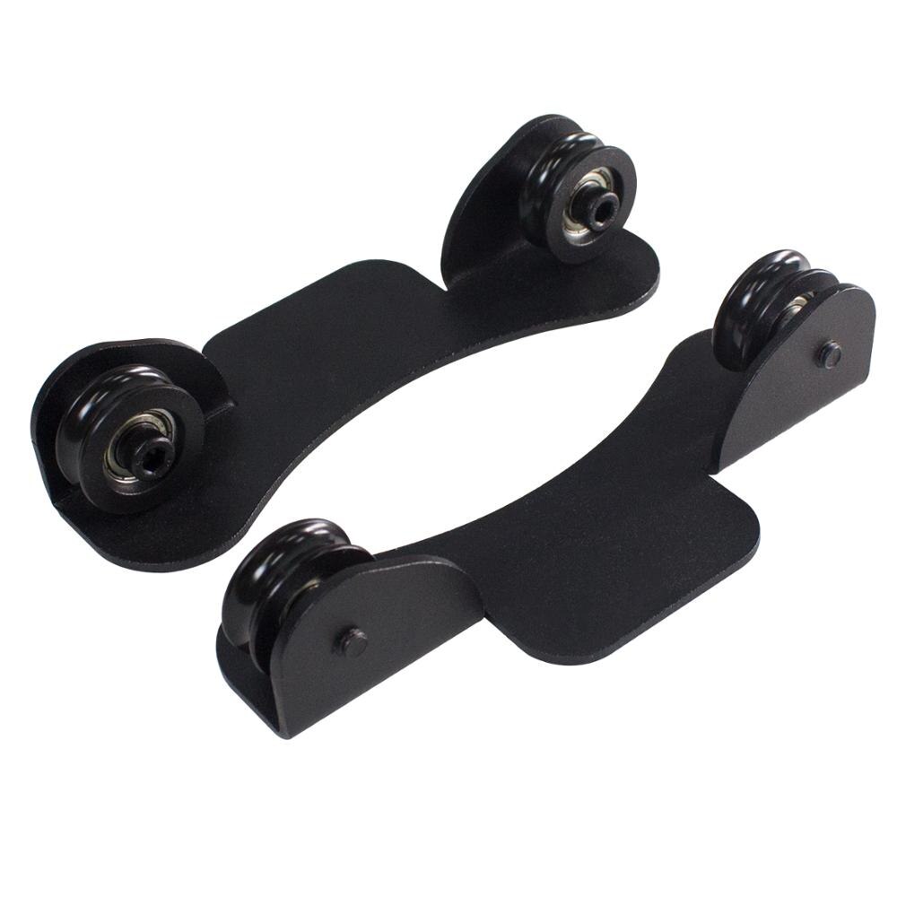 SIMAX3D Tabletop Filament Support Holder Metal Mat... – Grandado