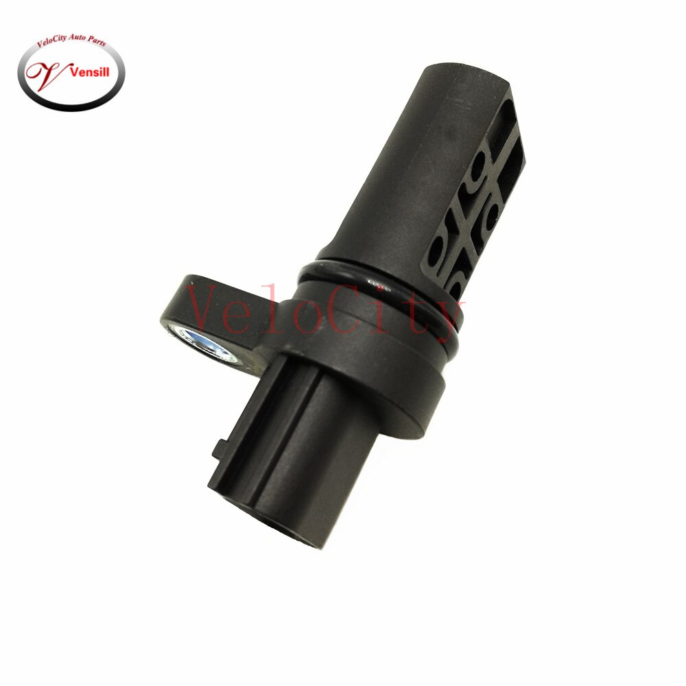 Crankshaft Position Sensor Part No# 23731-AL60C 23... – Grandado